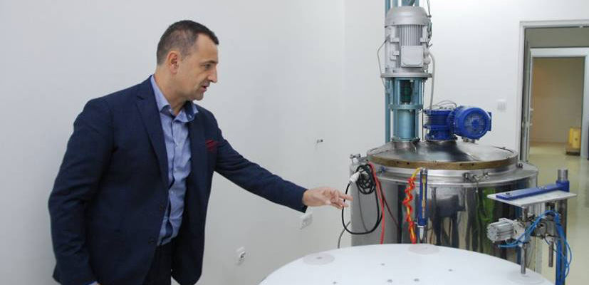 Velelek is now online! | Velelek | Veterinary medicines and ...